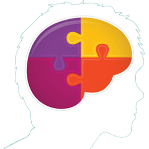 Conditions - Continua Kids