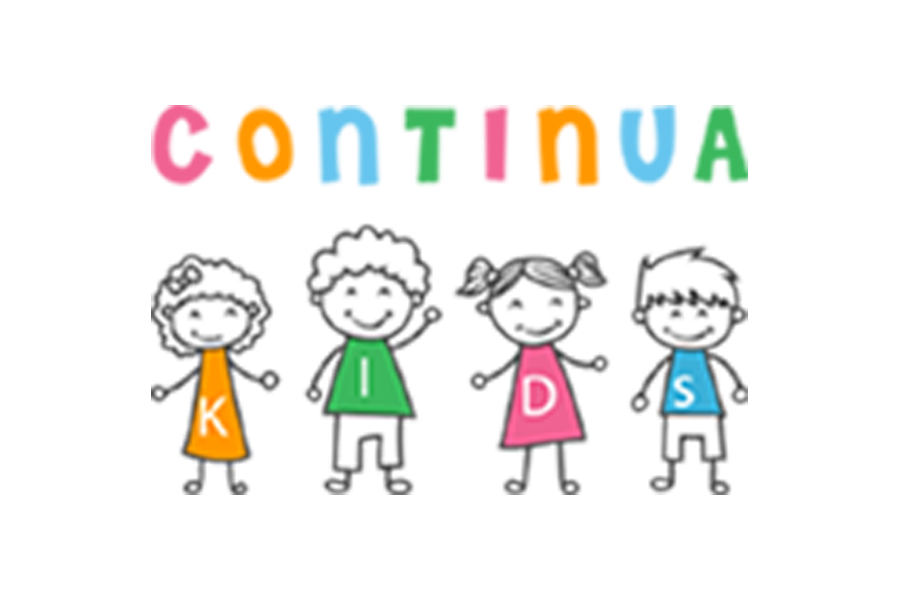 Dr. Himani Narula Khanna Developmental Pediatrician in Rohtak